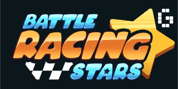 Battle Racing Stars now available on smartphones - GamerBraves