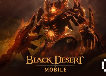 "That Time I Got Reincarnated as a Slime" Mobile Game Is Now Up For Pre ...