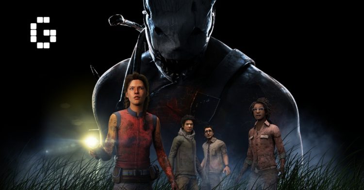 Dead By Daylight Cross-Play Announced - GamerBraves