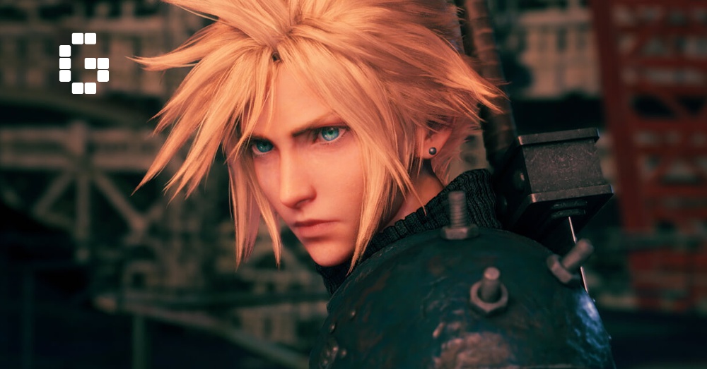 Returning to the Lifestream – Final Fantasy VII Remake Review - GamerBraves