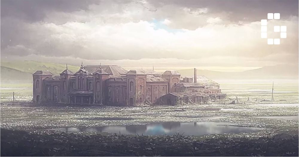 Deemo 2 concept video published by developers - GamerBraves