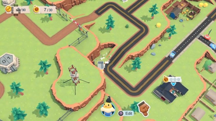 Moving Out review: The whole mover's jig and dance - GamerBraves