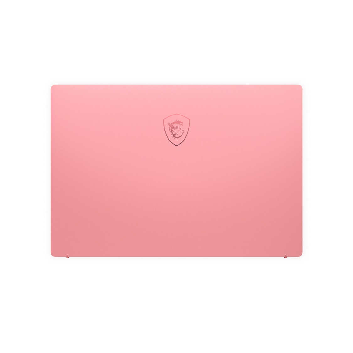 Pink up your style with MSI Prestige 14 Pink, preorder 4 May - GamerBraves