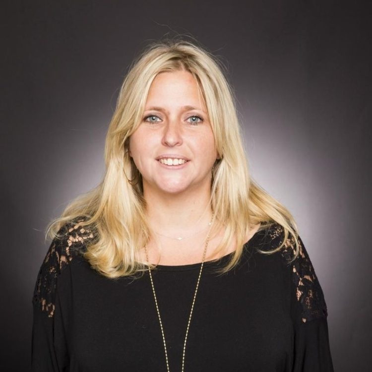 VALORANT: an interview with the team behind Riot's team class-based ...