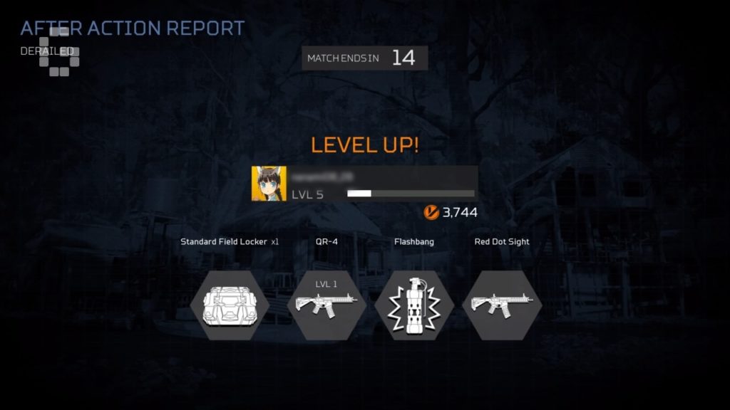 The Hunter and the Hunted - Predator: Hunting Grounds review - GamerBraves