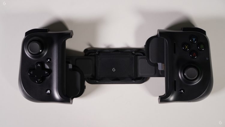 The next level in mobile gaming: Razer Kishi review - GamerBraves