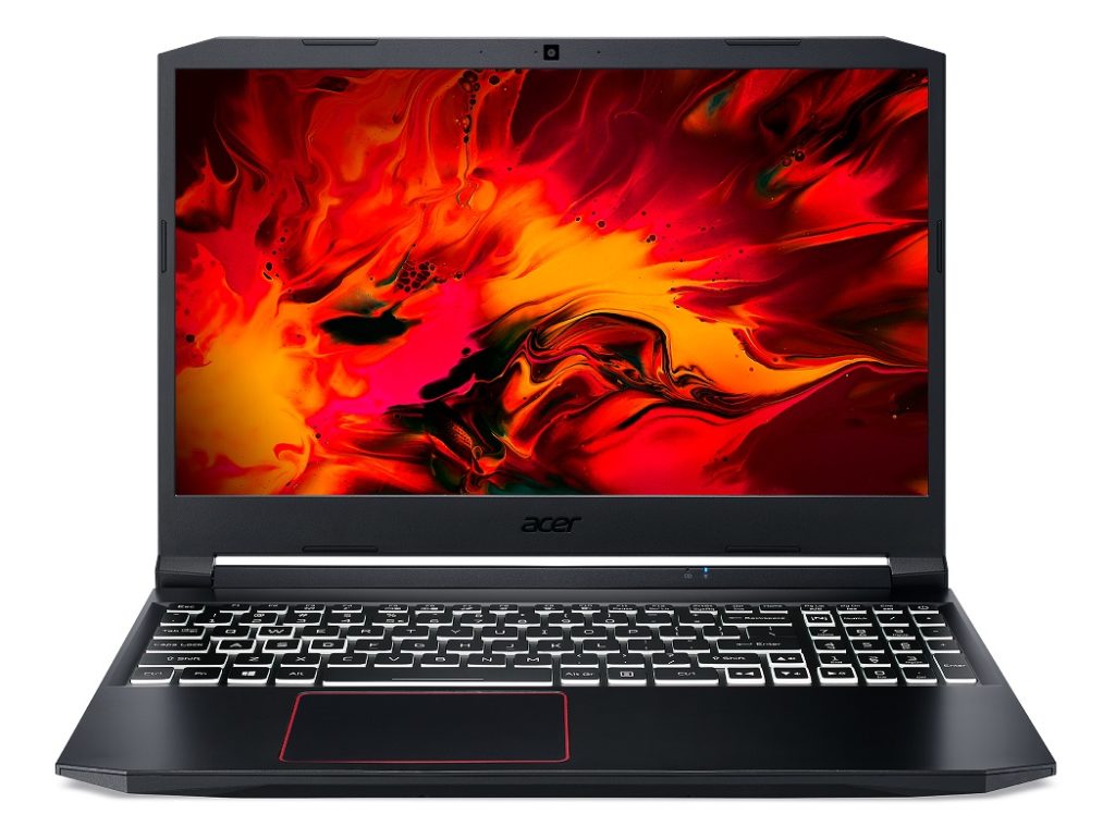 10th Gen Intel processors now available in Acer Predator Triton 500 and ...