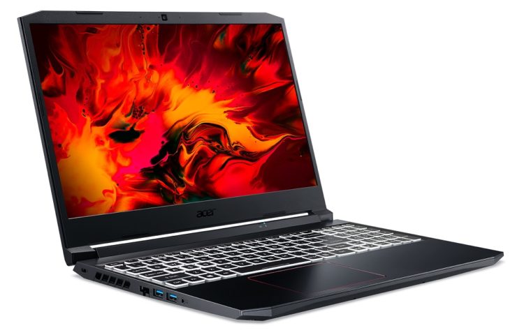 10th Gen Intel processors now available in Acer Predator Triton 500 and ...