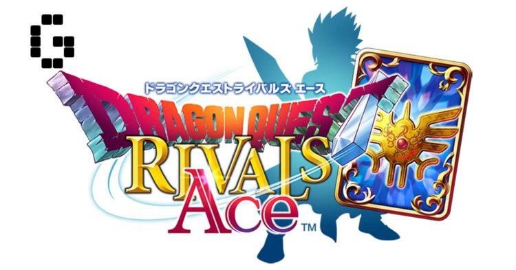 Dragon Quest Rivals to be rebranded - GamerBraves