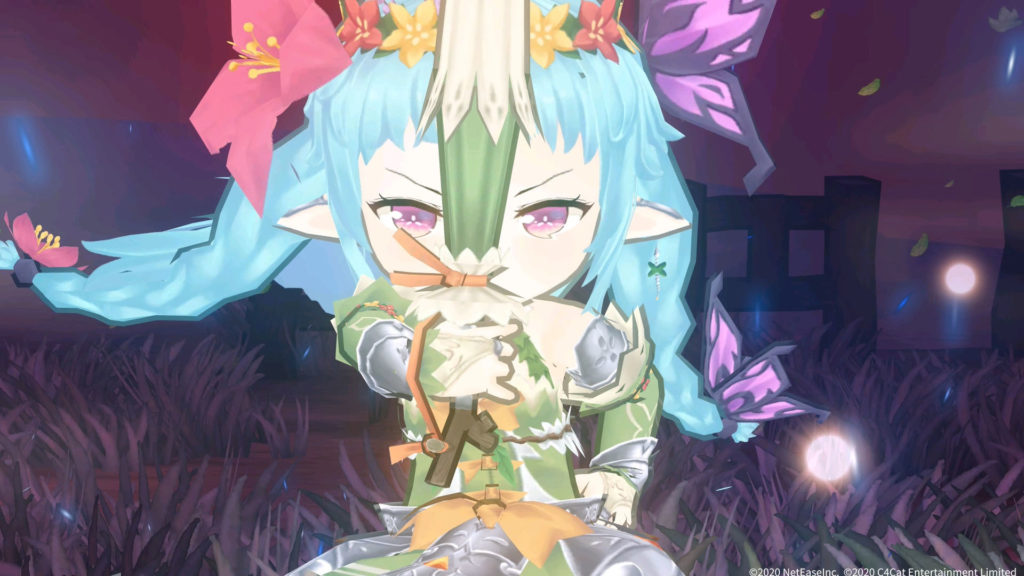 NetEase Steampunk SRPG Zold Out coming this September GamerBraves