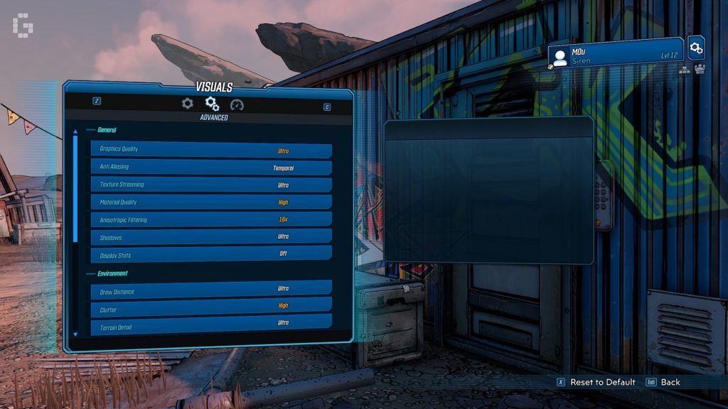 Styling with the AniMe Matrix ASUS ROG Zephyrus G14: a review - GamerBraves