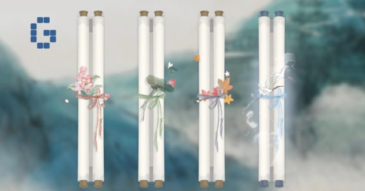 Piecing an oft told story together: The Everlasting Regret review ...