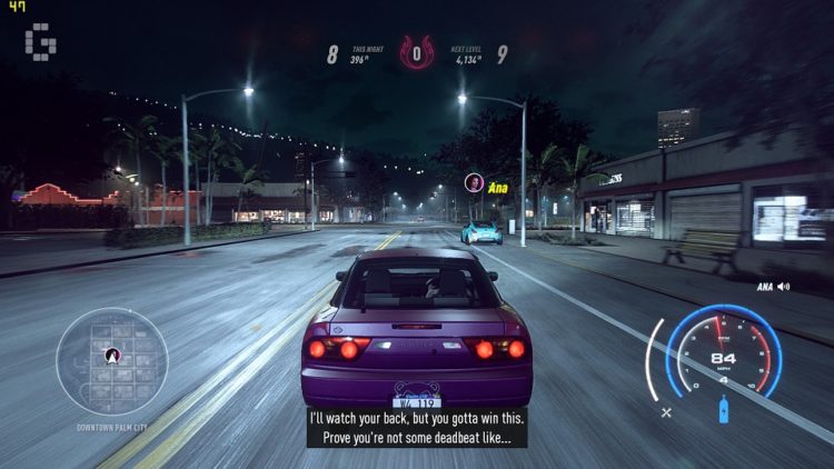 Styling with the AniMe Matrix ASUS ROG Zephyrus G14: a review - GamerBraves