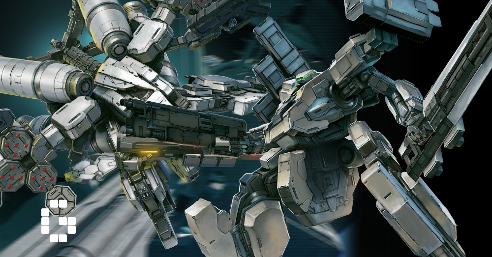 Dual Gear Available Via Early Access - GamerBraves