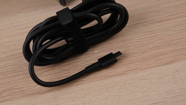 For those constantly on the move: ZenBook 14 UX425 review - GamerBraves