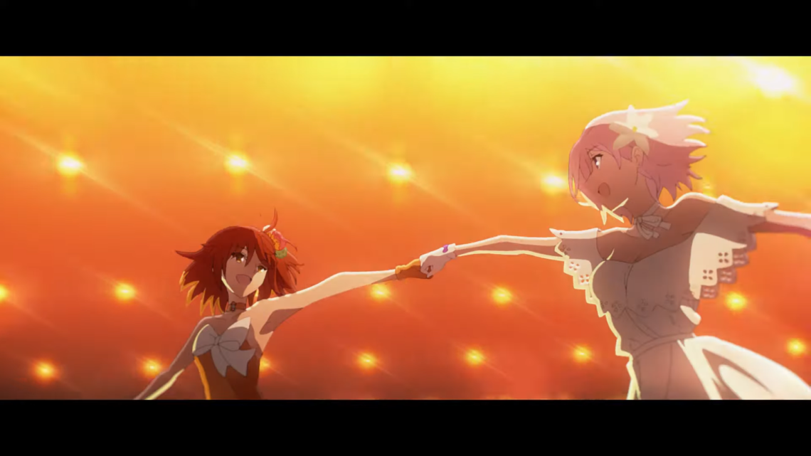 FGO 5th Anniversary Live Stream Event Details - GamerBraves