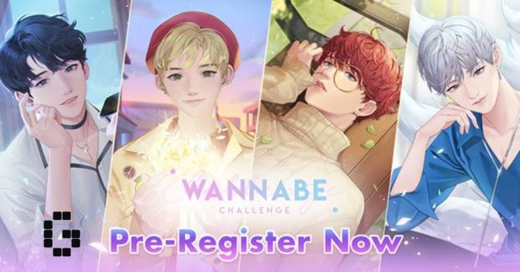 Wannabe Challenge opens global pre-registrations - GamerBraves