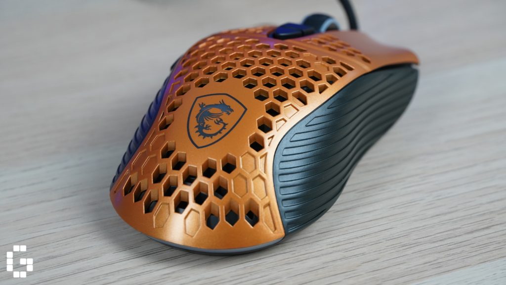 MSI GE66 Raider Dragonshield Edition Unboxing - GamerBraves