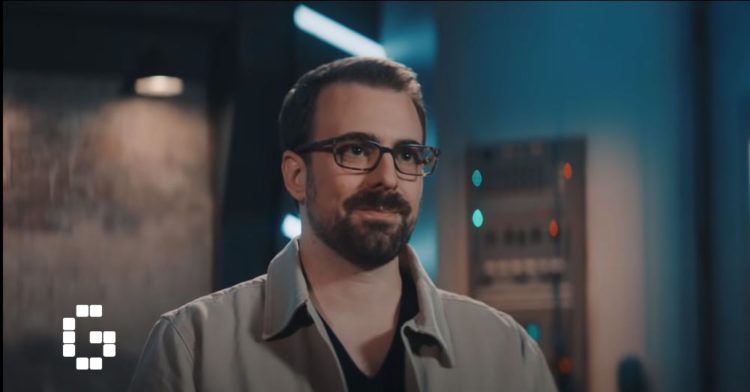 Running In The 80s - Call of Duty: Black Ops Cold War Interview With ...