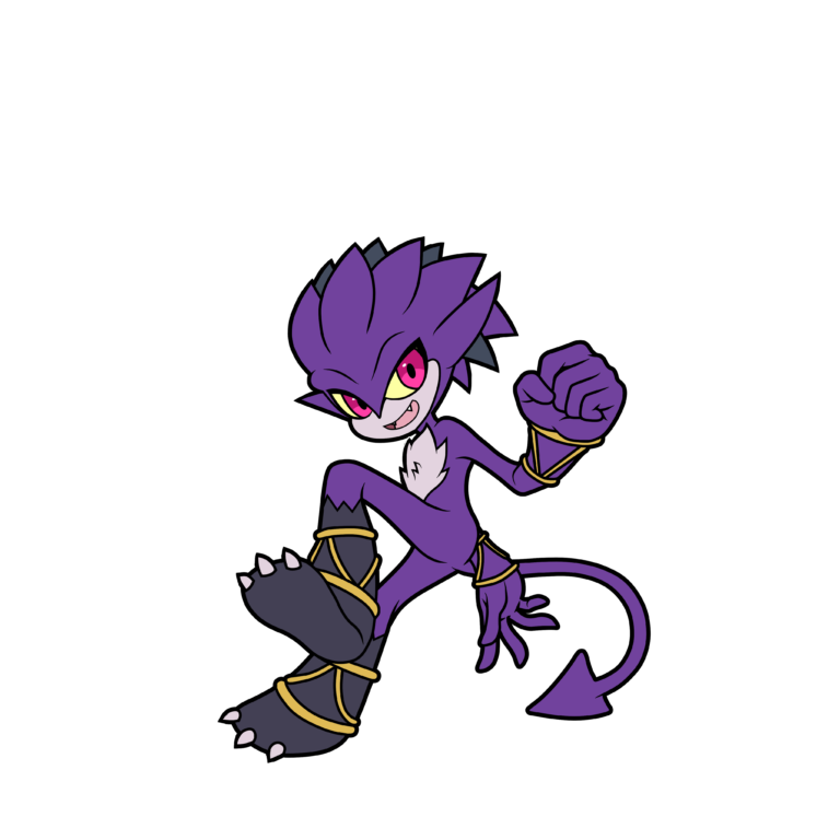 Balan Wonderworld Shows Off Story Chapters 2 and 3 - GamerBraves