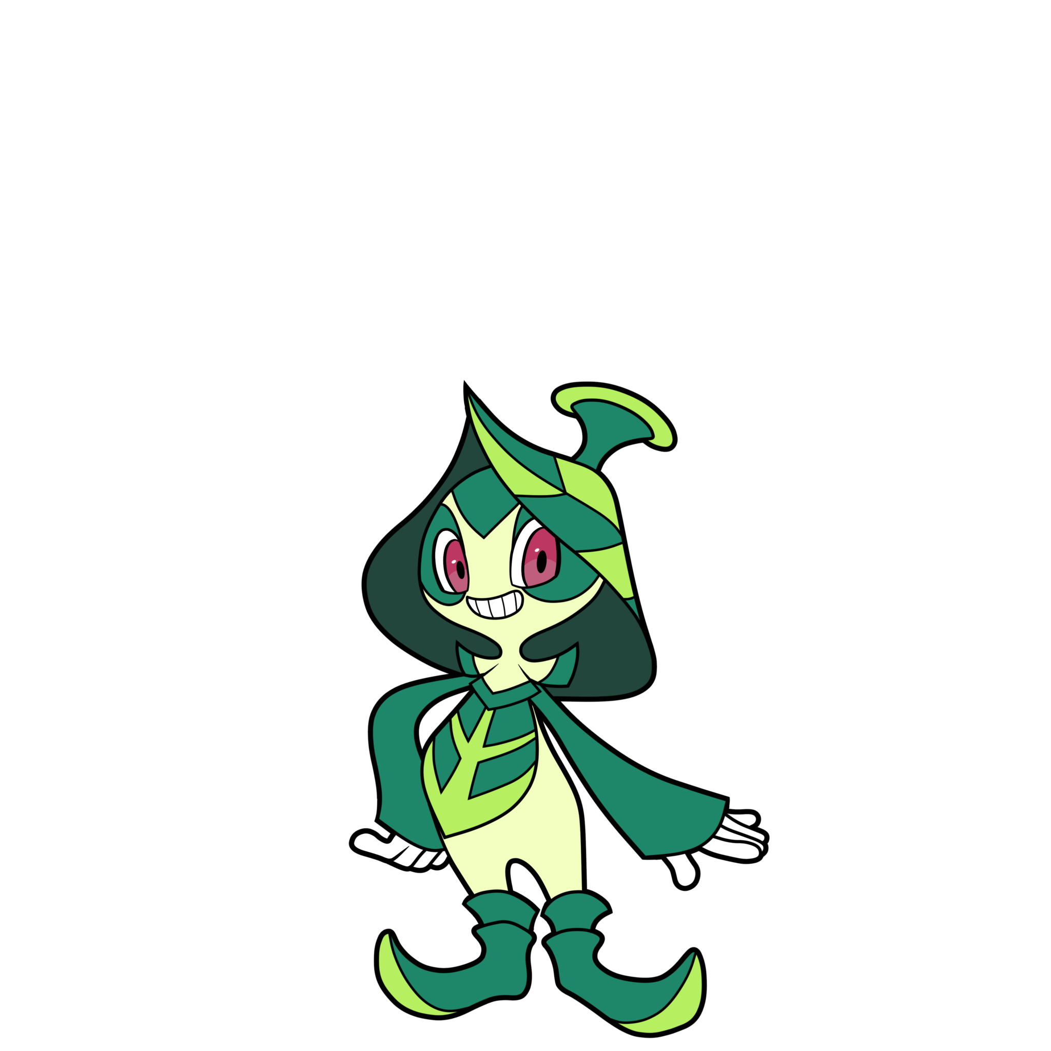 Balan Wonderworld Shows Off Story Chapters 2 and 3 - GamerBraves