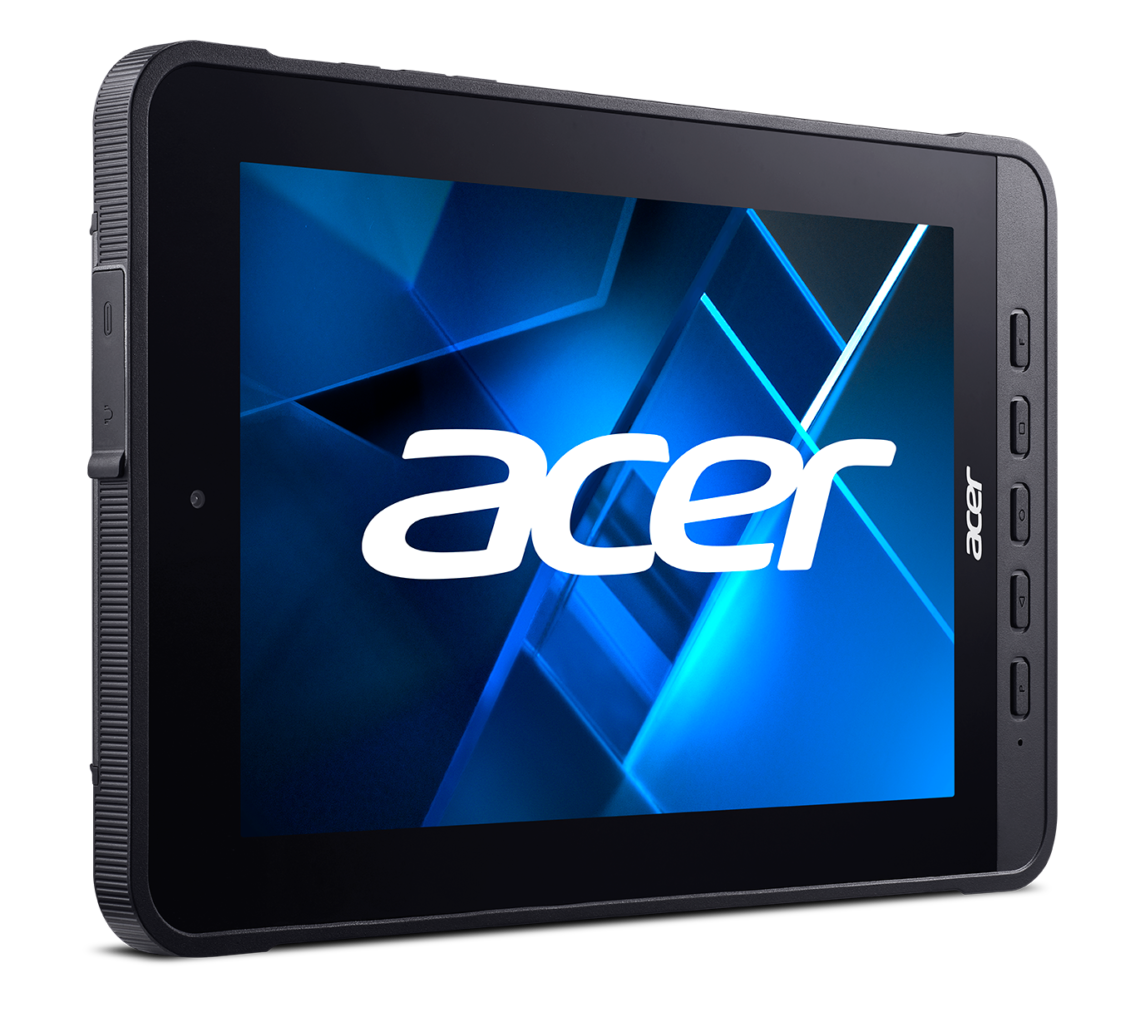 Acer Enduro, Acer's Line of Rugged Computers Now Available For Pre ...