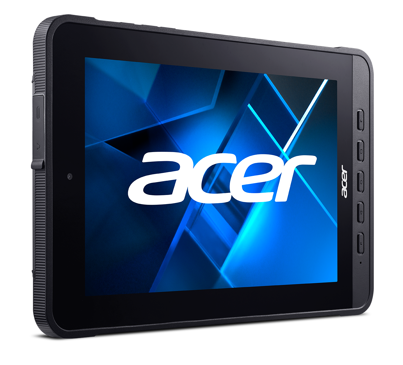 Acer Enduro, Acer's Line of Rugged Computers Now Available For Pre ...