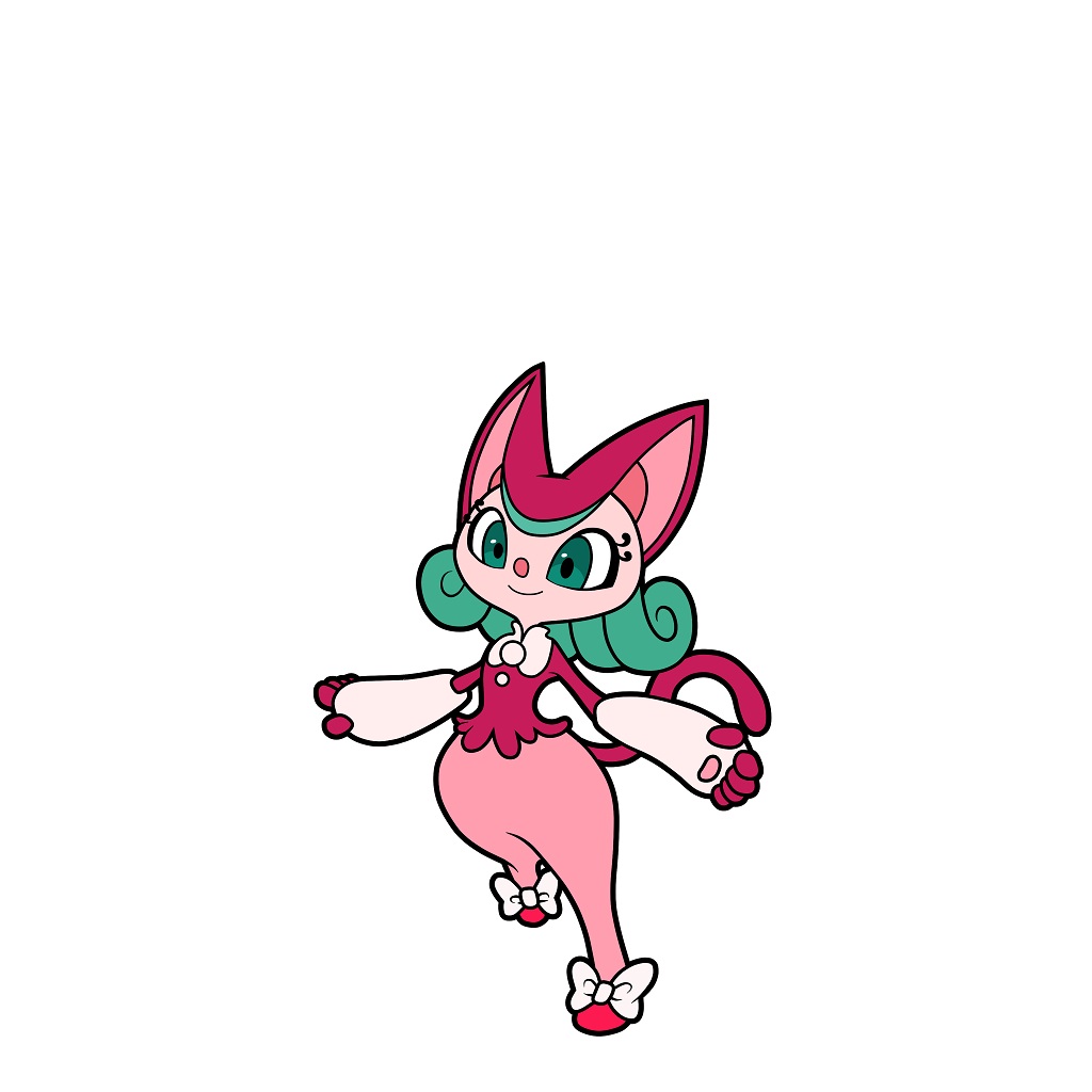 Balan Wonderworld unveils chapters 4, 5 and 6 - GamerBraves