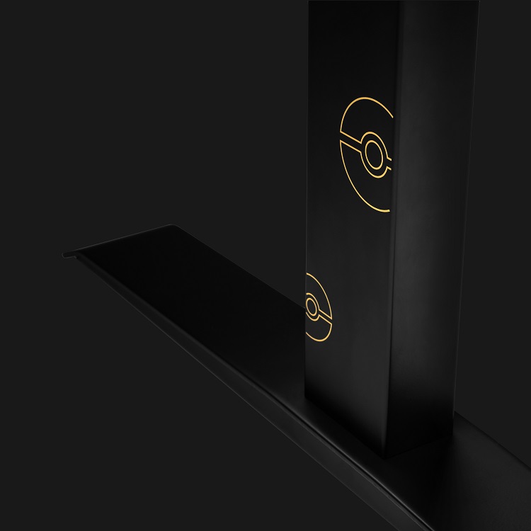 Guess that Pokemon (Table): Omnidesk Pokemon Collection launches today ...