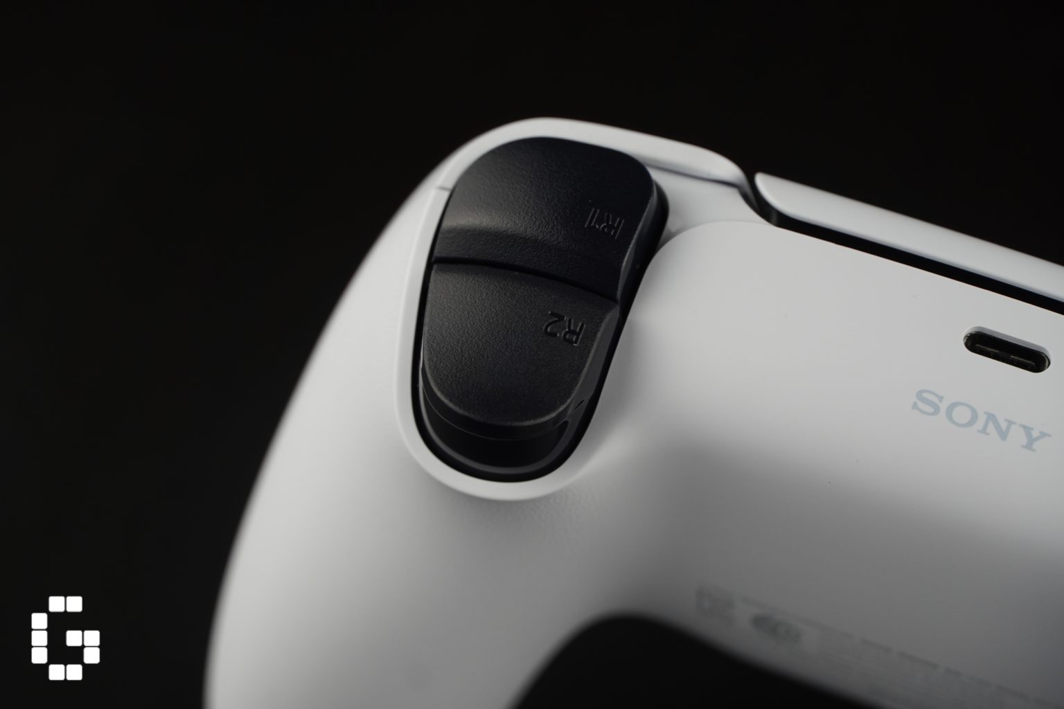 PS5 Physical Edition Unboxing - GamerBraves