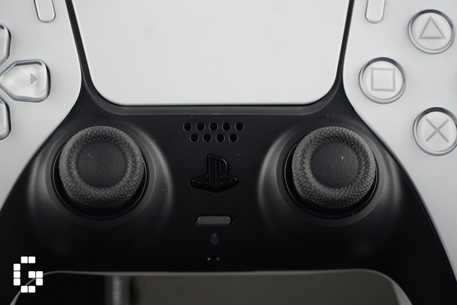 PS5 Physical Edition Unboxing - GamerBraves