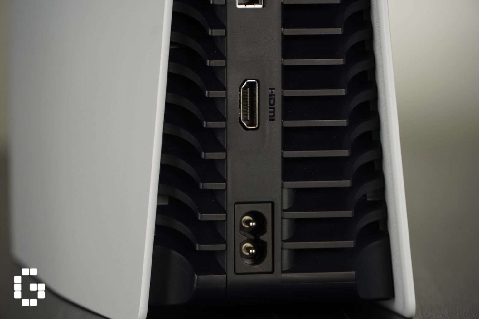 PS5 Physical Edition Unboxing - GamerBraves