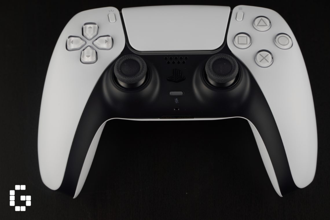 PS5 Physical Edition Unboxing - GamerBraves