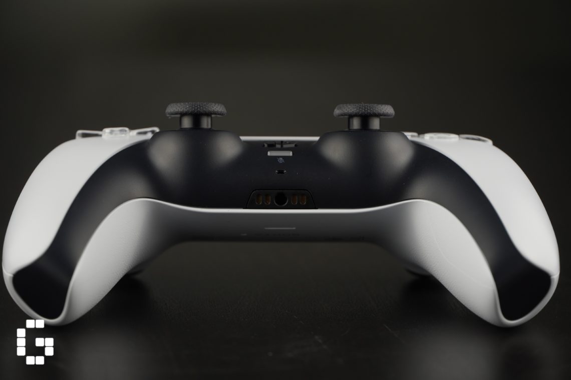 PS5 Physical Edition Unboxing - GamerBraves