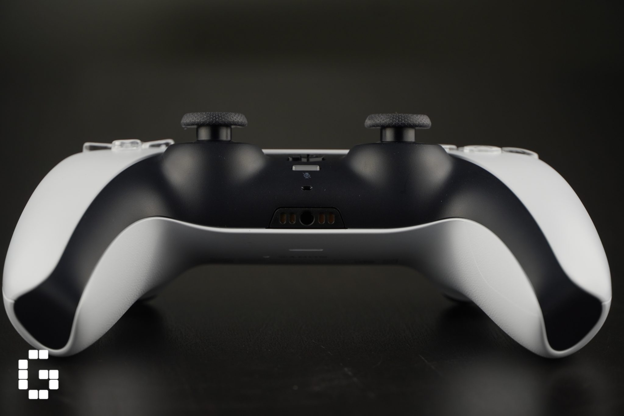 PS5 Physical Edition Unboxing - GamerBraves