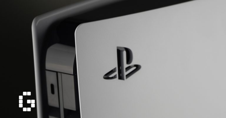 PS5 Physical Edition Unboxing - GamerBraves