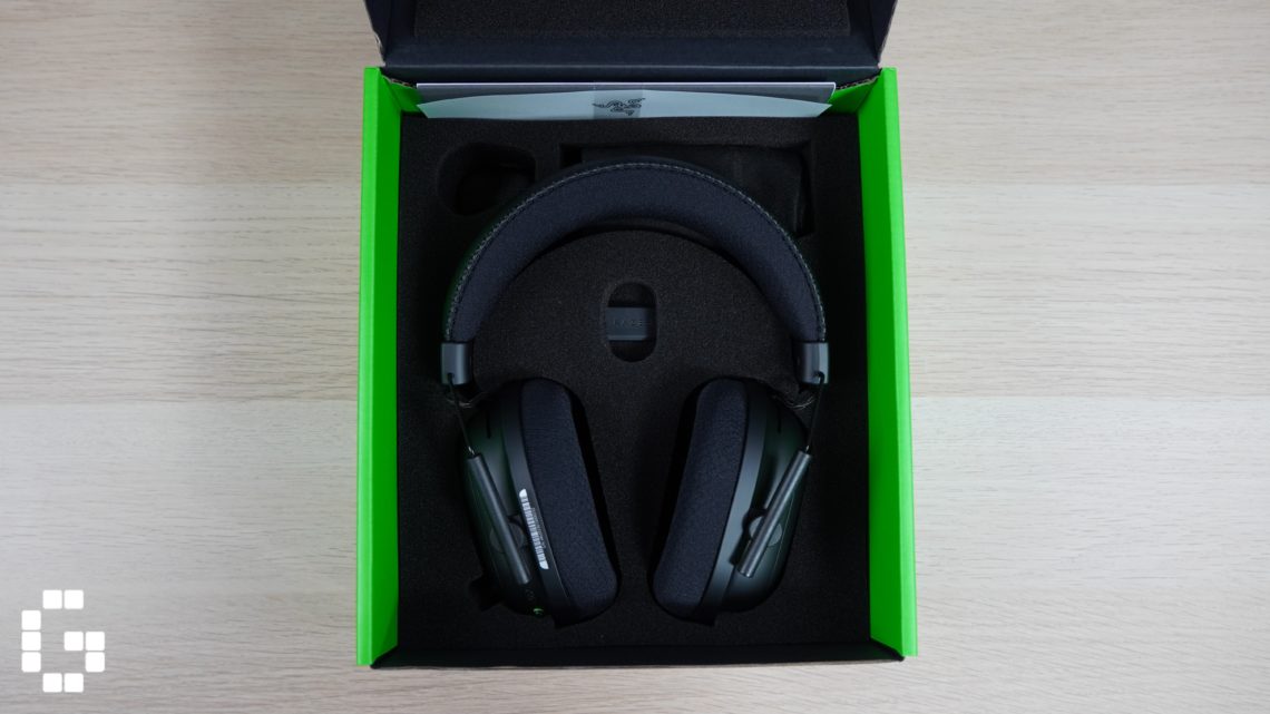 Razer Wireless Suite Review - Elite Quality, No Strings Attached ...
