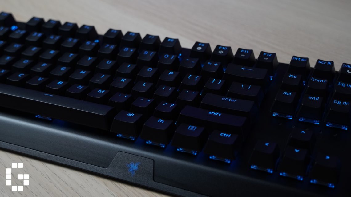 Razer Wireless Suite Review - Elite Quality, No Strings Attached ...