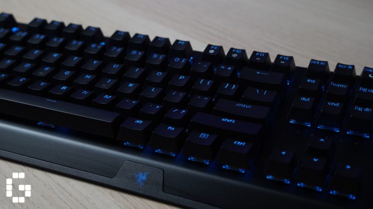 Razer Wireless Suite Review - Elite Quality, No Strings Attached ...