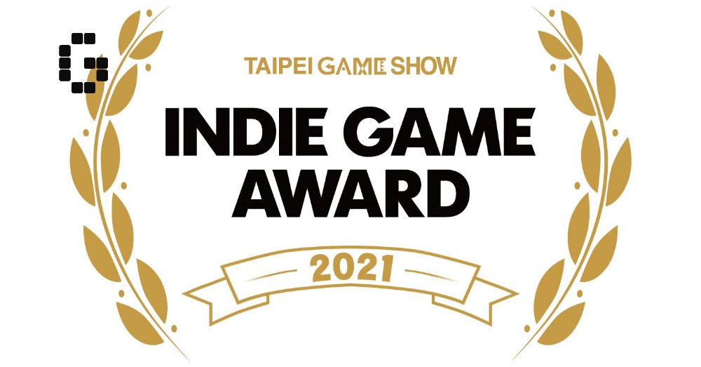 Finalists for Taipei Game Show Indie Game Award 2021 revealed - GamerBraves