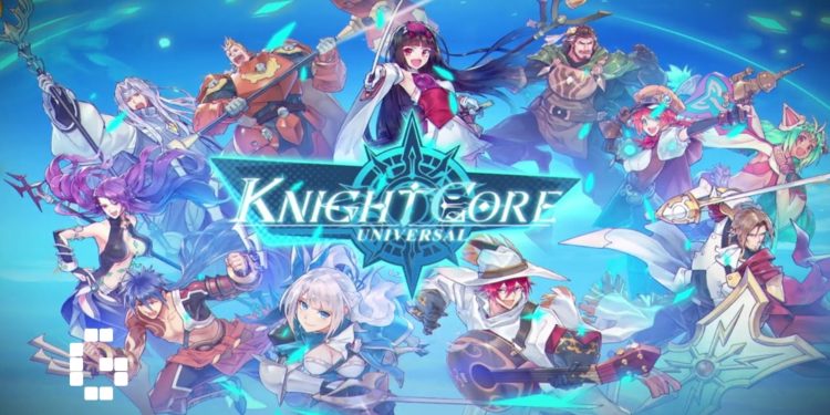 Azur Lane Operation Siren is here! - GamerBraves