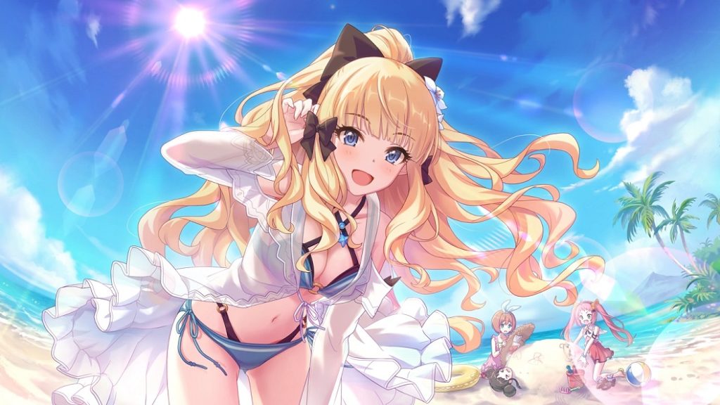 Guide Save For These 3 stars In Princess Connect Re Dive GamerBraves guide-save-for-these-3-stars-in-princess-connect-re-dive-gamerbraves