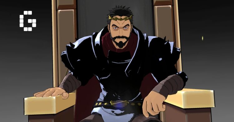 [ Guide ] Gazel — Is he worth your time in Tensura: King of Monsters ...