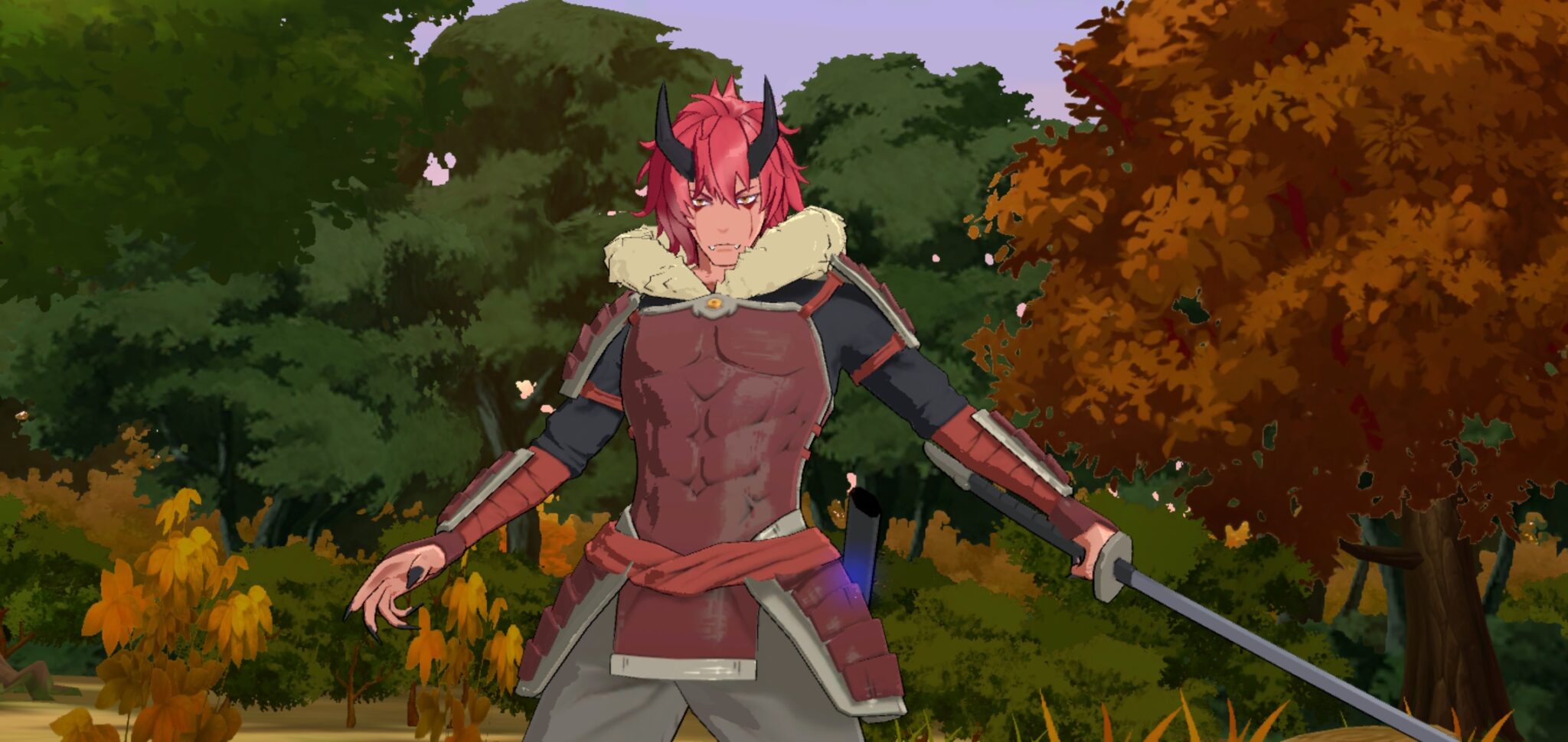 Top 10 Best Tensura: King of Monsters Characters - GamerBraves