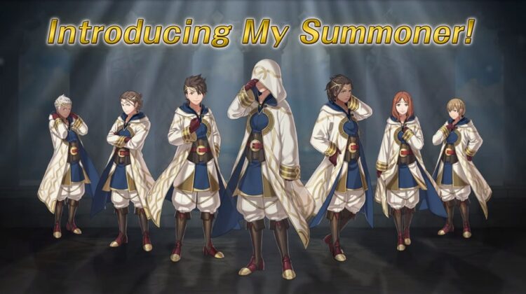 Feh Channel February 2021, when Gatekeepers win - GamerBraves