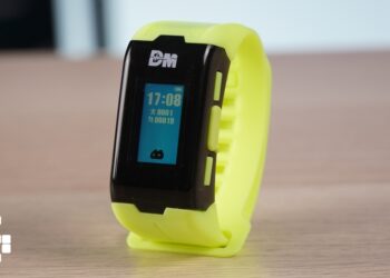 [ Guide ] Digimon Vital Bracelet — Tips and tricks to get the Digimon ...