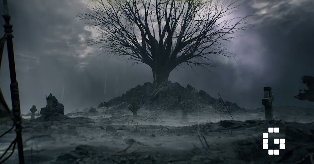 Odin: Valhalla Rising gets new cinematic trailer - GamerBraves