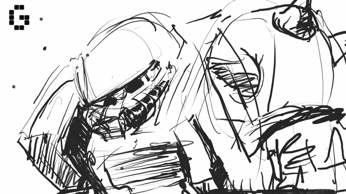 Asus Zenbook Flip S OLED Review - Style And Versatility - GamerBraves