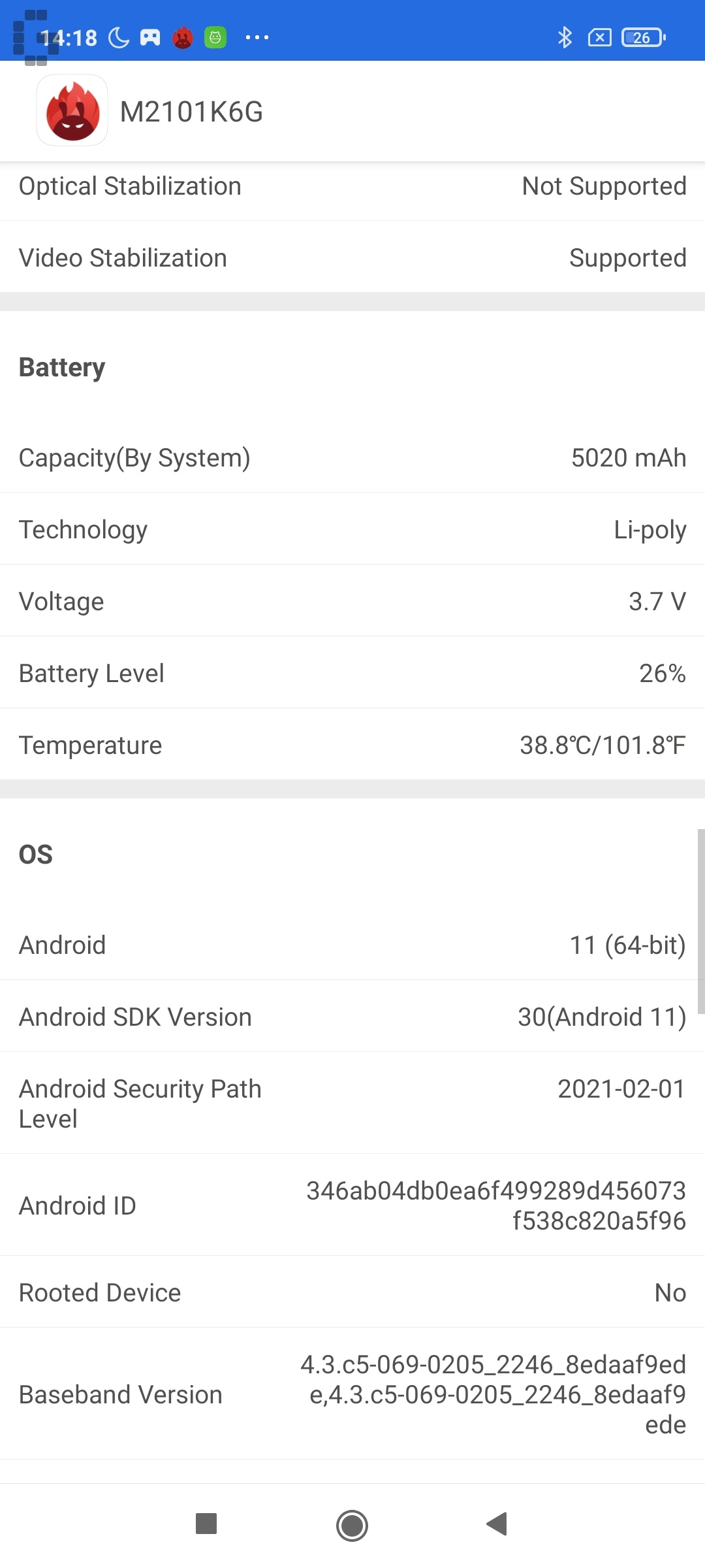 Your next mid-range option - Xiaomi Redmi Note 10 / Pro review ...