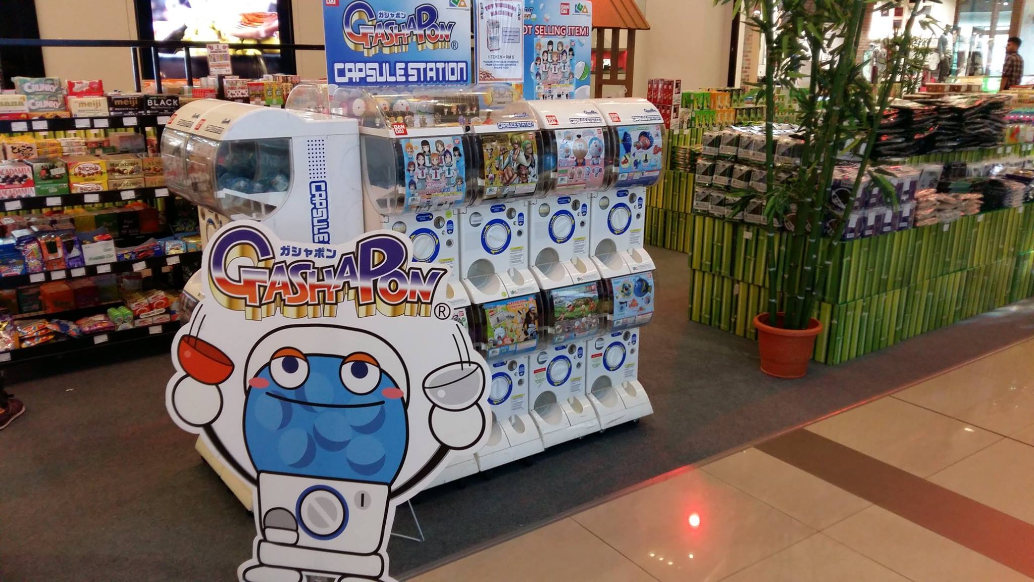 Bandai releases Digimon Tamers Dim Cards for the Vital Bracelet, here's ...